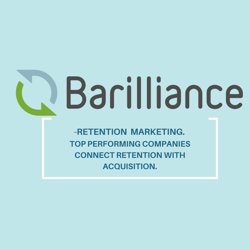 What is Retention Marketing and Why do You Need It?